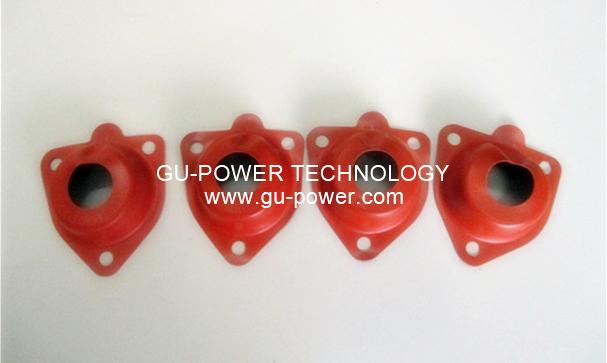 广州星昱机械制造有限公司-康明斯大马力授权经销商-康明斯进口大力零件授权贸易商