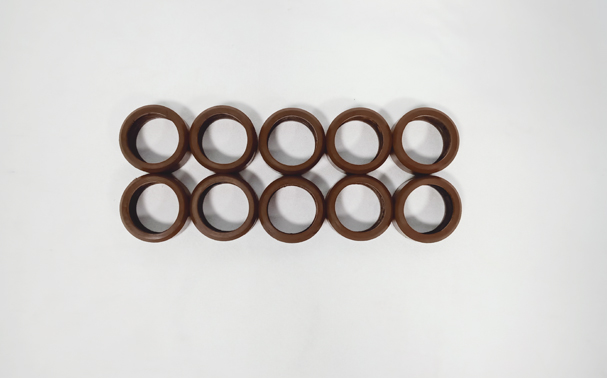 广州星昱机械制造有限公司-康明斯大马力授权经销商-康明斯进口大力零件授权贸易商