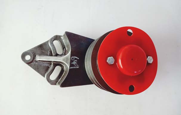 广州星昱机械制造有限公司-康明斯大马力授权经销商-康明斯进口大力零件授权贸易商