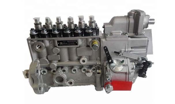 广州星昱机械制造有限公司-康明斯大马力授权经销商-康明斯进口大力零件授权贸易商