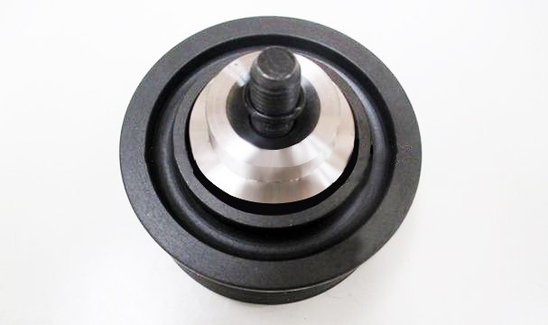 广州星昱机械制造有限公司-康明斯大马力授权经销商-康明斯进口大力零件授权贸易商