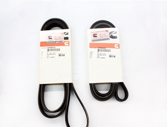 广州星昱机械制造有限公司-康明斯大马力授权经销商-康明斯进口大力零件授权贸易商