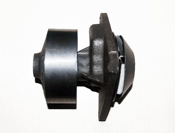 广州星昱机械制造有限公司-康明斯大马力授权经销商-康明斯进口大力零件授权贸易商