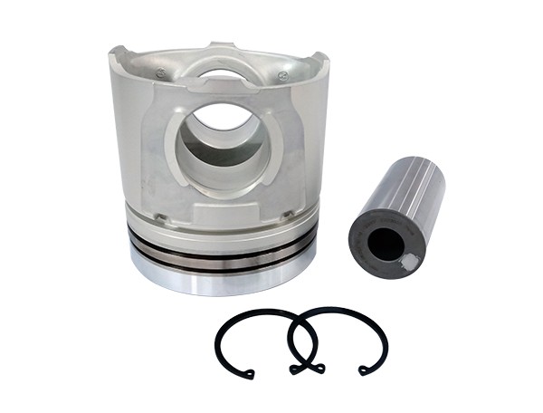 广州星昱机械制造有限公司-康明斯大马力授权经销商-康明斯进口大力零件授权贸易商