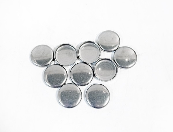 广州星昱机械制造有限公司-康明斯大马力授权经销商-康明斯进口大力零件授权贸易商