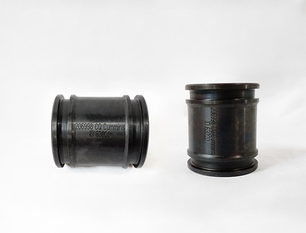 广州星昱机械制造有限公司-康明斯大马力授权经销商-康明斯进口大力零件授权贸易商