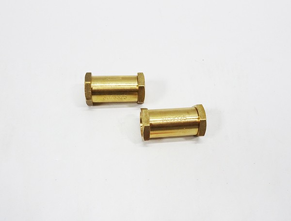 广州星昱机械制造有限公司-康明斯大马力授权经销商-康明斯进口大力零件授权贸易商