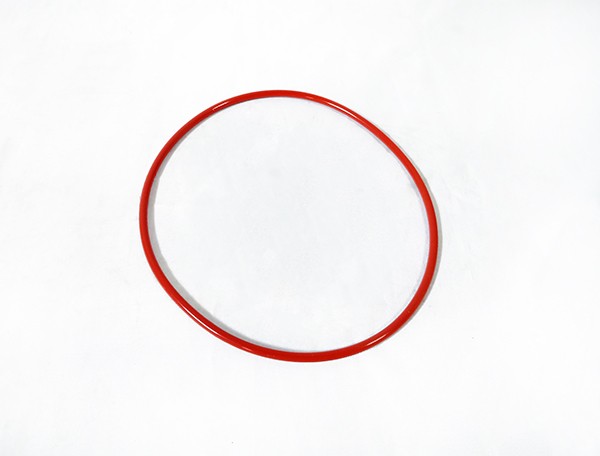 广州星昱机械制造有限公司-康明斯大马力授权经销商-康明斯进口大力零件授权贸易商