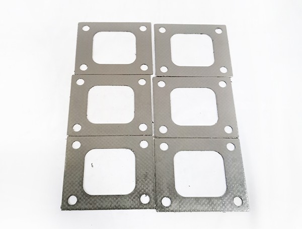 广州星昱机械制造有限公司-康明斯大马力授权经销商-康明斯进口大力零件授权贸易商