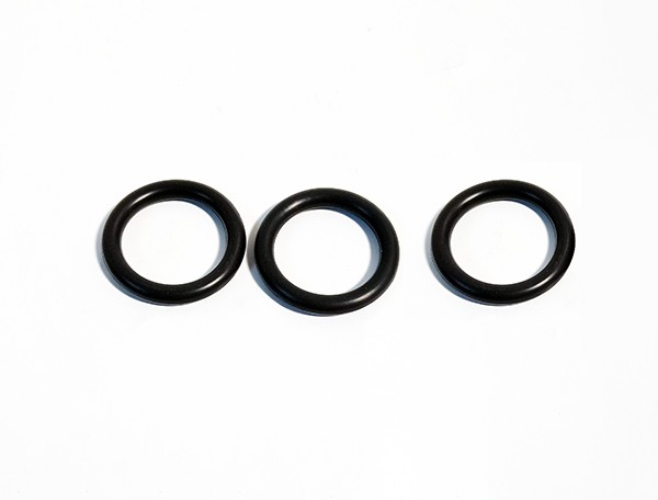 广州星昱机械制造有限公司-康明斯大马力授权经销商-康明斯进口大力零件授权贸易商