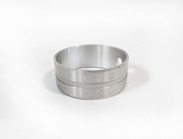 广州星昱机械制造有限公司-康明斯大马力授权经销商-康明斯进口大力零件授权贸易商