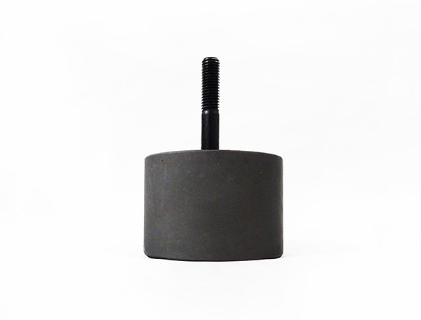 广州星昱机械制造有限公司-康明斯大马力授权经销商-康明斯进口大力零件授权贸易商