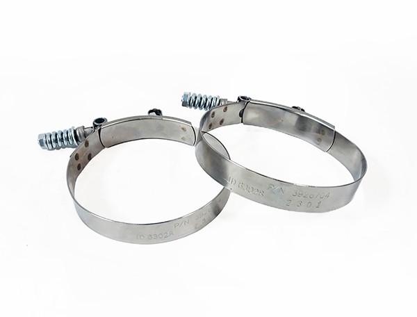 广州星昱机械制造有限公司-康明斯大马力授权经销商-康明斯进口大力零件授权贸易商