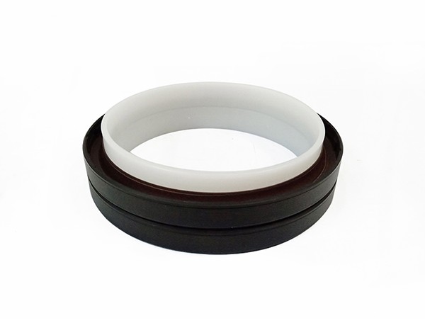 广州星昱机械制造有限公司-康明斯大马力授权经销商-康明斯进口大力零件授权贸易商