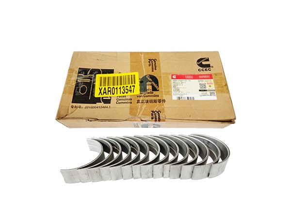 广州星昱机械制造有限公司-康明斯大马力授权经销商-康明斯进口大力零件授权贸易商