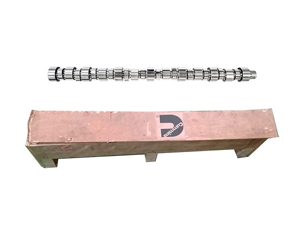 广州星昱机械制造有限公司-康明斯大马力授权经销商-康明斯进口大力零件授权贸易商